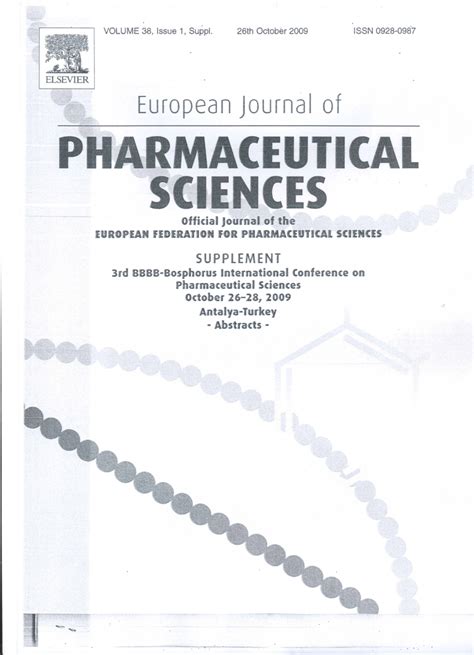 Pdf Hplc Method Development And Validation Simultaneous Determination Of Diclofenac