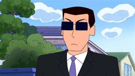 Cross Origin Isolation