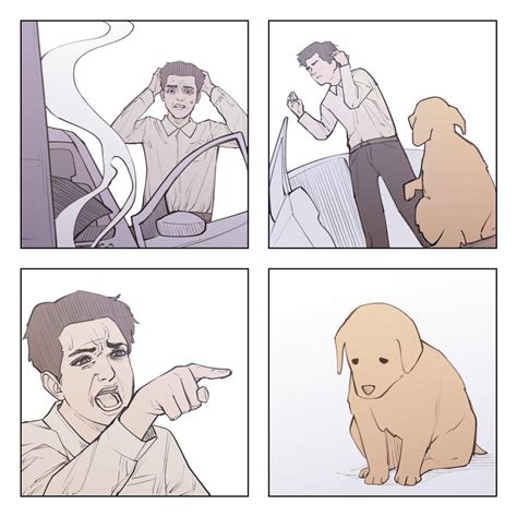 Lost Part Woman Yelling At A Cat Know Your Meme