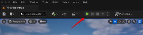 unreal engine meets configcat new sdk released configcat blog
