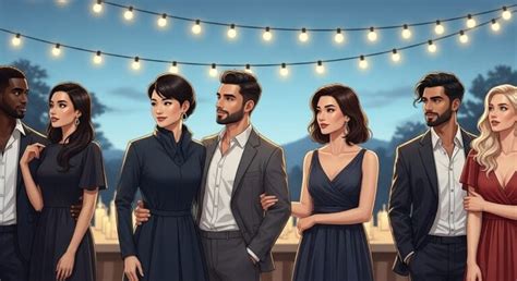 Why People Seek Sex Outside Of Marriage Dr Shannon Chavez