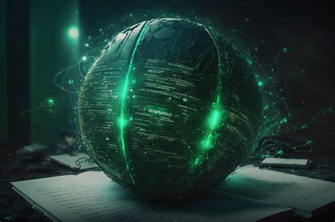 GPT4 SEO 10 Methods And The 1 Tool For AI Based Optimisation