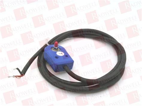 pu 2e encoder resolver by dart controls