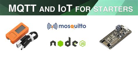 Push The Button Getting Started With IoT MQTT DEV Community