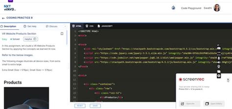 Swathi Nukala On Linkedin Day1 30daysofcodechallenge Ccbp Nxtwave Learningeveryday Coding