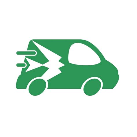 delivery swift by appswarm inc
