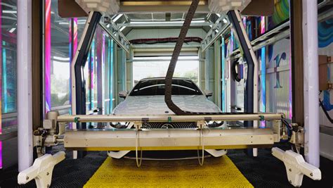 올댓워시 창업 및 견적 문의