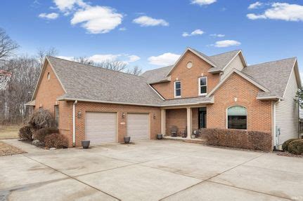 West Region In Houses For Sale Houses For Sale In West Region In