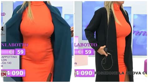 Emanuela Botto Settembre Parte Fantastic And Sexy Milf My Xxx Hot Girl