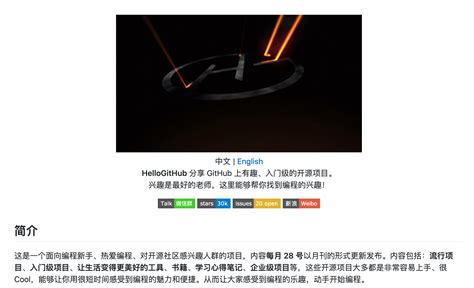 GitHub GitHub访问加速与图片加载优化工具 懂AI