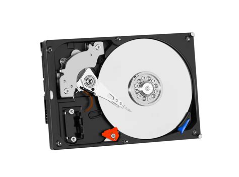 Complement The Art Of Grammar