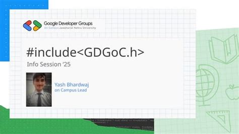 Basics Of Ip Addressing Pptx Internet Computing