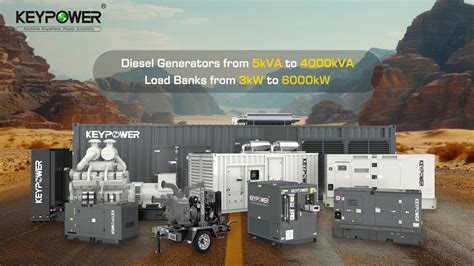 Bison Generator Bison Generator Added A New Photo — In