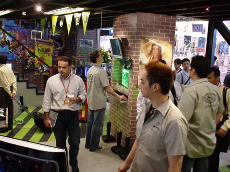 Computex XFX The Trailer Trash Of Computex Graphics News HEXUS Net