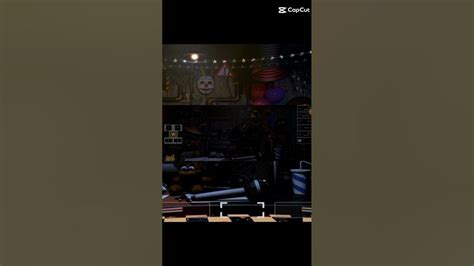 Trailer Fnaf Ucn Youtube