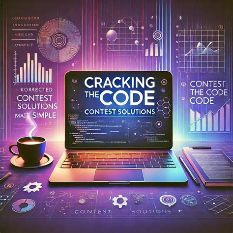 Leetcode Biweekly Contest 154 Minimum Operations To Make Array Sum