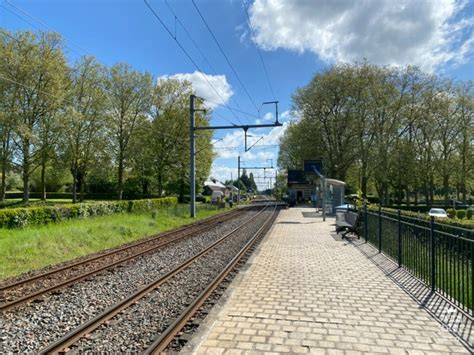 [파리 근교여행] 쉬농소성 슈농소성 기차 타고 가기 기차예매 주의할 점 네이버 블로그