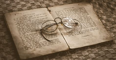 Что такое герменевтика герменевтика в философии и герменевтический метод Узнай Что Такое