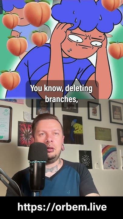 What Programmers Should Focus On In The Beginningprogramming Wordpress Coding Gamedev