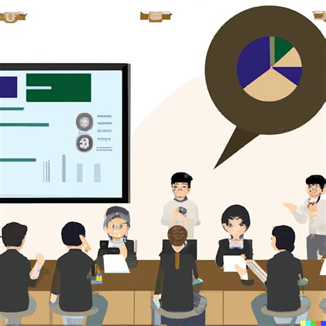 Create Interactive Powerpoint Slides Engaging Visuals By Muriktanwani