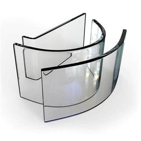 Ito Glass Etching Process Deep Guidelaser Dry And Wet Etching