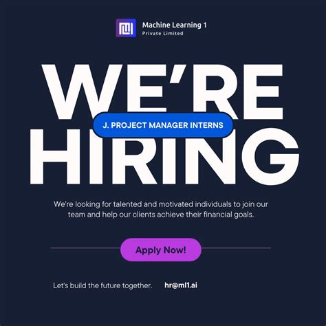 Aleem Jamil On Linkedin Projectmanagement Fresh Datascience Cs Ai