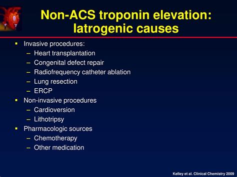 Dr John T Parissis Attikon University Hospital Athens Greece Ppt κατέβασμα