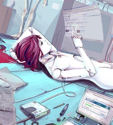 December Erotic Mad Science