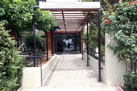 Biohydrogen Invest Green