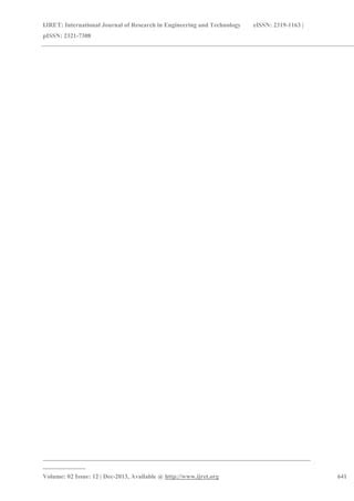 Open Switch Fault Diagnosis In Three Phase Inverter Using Diagnostic Variable Method PDF