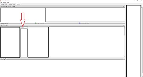 How To See Which Process Is Using Which Port In Windows 8 Super User
