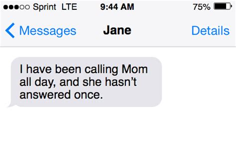 English Capitalization Rules When To Capitalize When Not To Style Guides GrammarBrain
