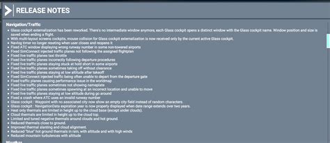Su12 Beta 260 By Moxiejeff General Discussion Microsoft Flight Simulator Forums