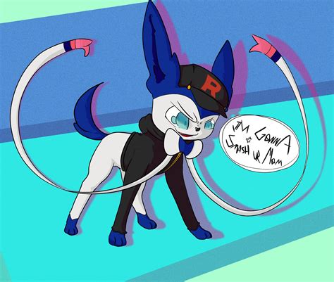 3903185 E621 3903185 E621