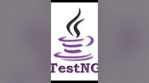 Testng With Selenium Youtube