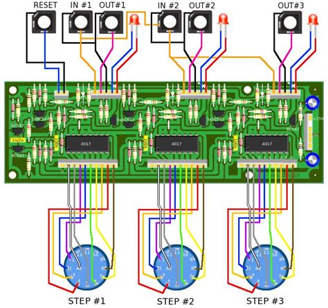 Clock Divider Module By Brian Tuley At