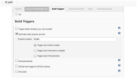 Task 2 Integrating Github Jenkins Docker To Deploy And Test By