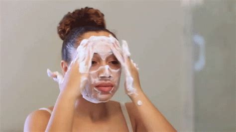 Washing Face Lisette  Washingface Lisette Luhhsetty Discover