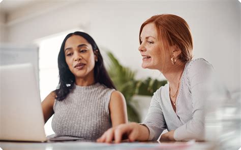 How To Start A Corporate Wellness Program That Actually Works Betterme