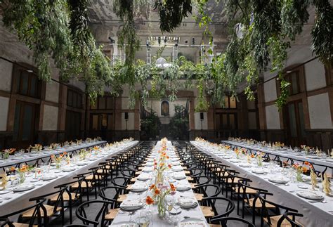 General PRIM Public Projects