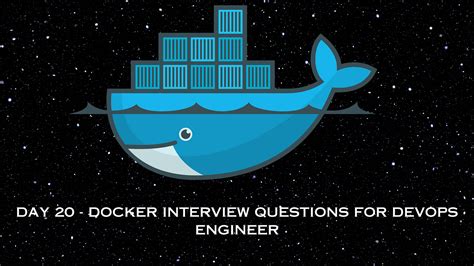 Mastering The Aws Devops Engineer Interview Questions And Answers By