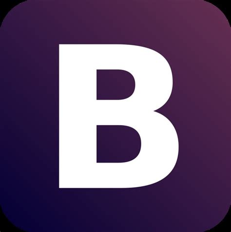 Bootstrap Front End Framework Alchetron The Free Social Encyclopedia