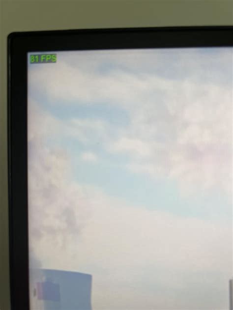 why does my pc latency keep getting higher and fps lower the longer i