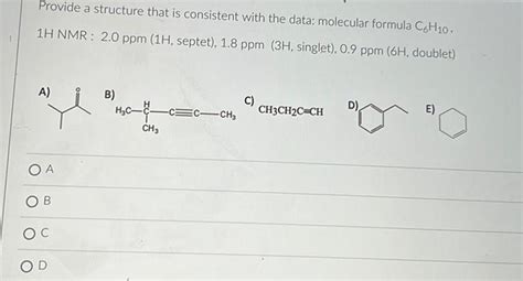 [answered] provide a structure that is consistent with the data kunduz
