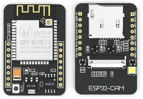 1 esp32 cam 下使用 esp idf 打开摄像头 esp32cam idf csdn博客