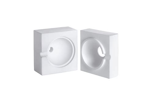 Common Cheap Cnc Material An Overview Of Plastics Richconn