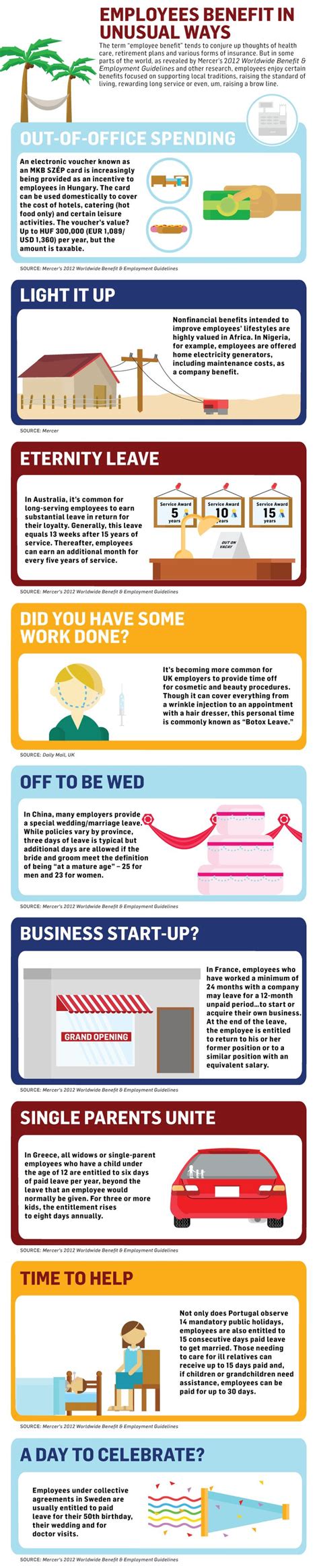 52 Best Images About Internal Branding On Pinterest Helly Hansen