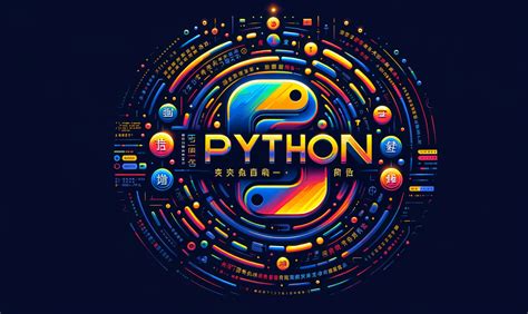 彩色文本，python Print 居然还能这样玩？python Print Color Csdn博客