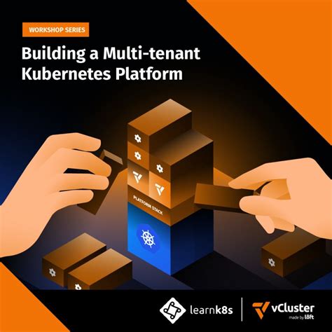 Join Us For A Free 3 Part Educational Workshop Series Building A Multi