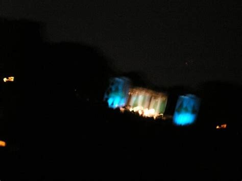 Six Synthetic Distortion Types In Csiq A Gaussian Blur B Gaussian Download Scientific